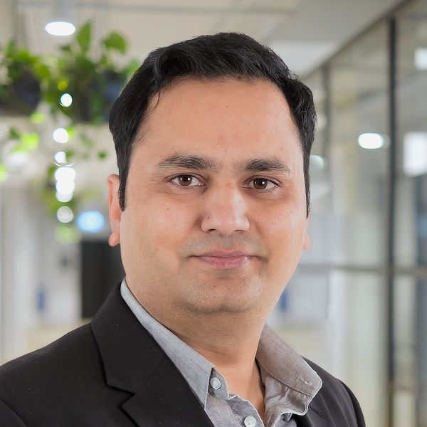 Sitecore Technology MVP 2024 - Credly