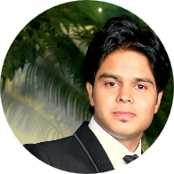 Oracle PL/SQL Developer Certified Associate - Credly