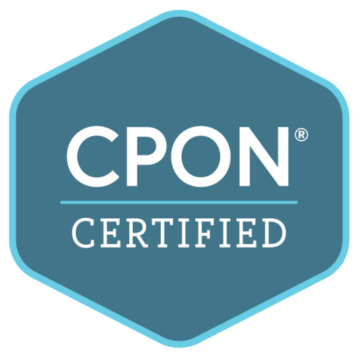 Certified Pediatric Oncology Nurse (CPON®) - Credly