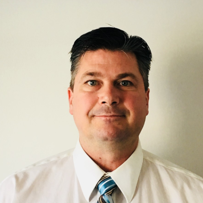 Project Management Professional (PMP)® - Credly