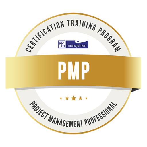 Project Management Professional - Credly