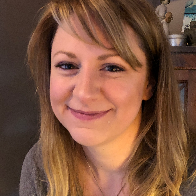 Jessica Wallner's Instagram, Twitter & Facebook on IDCrawl