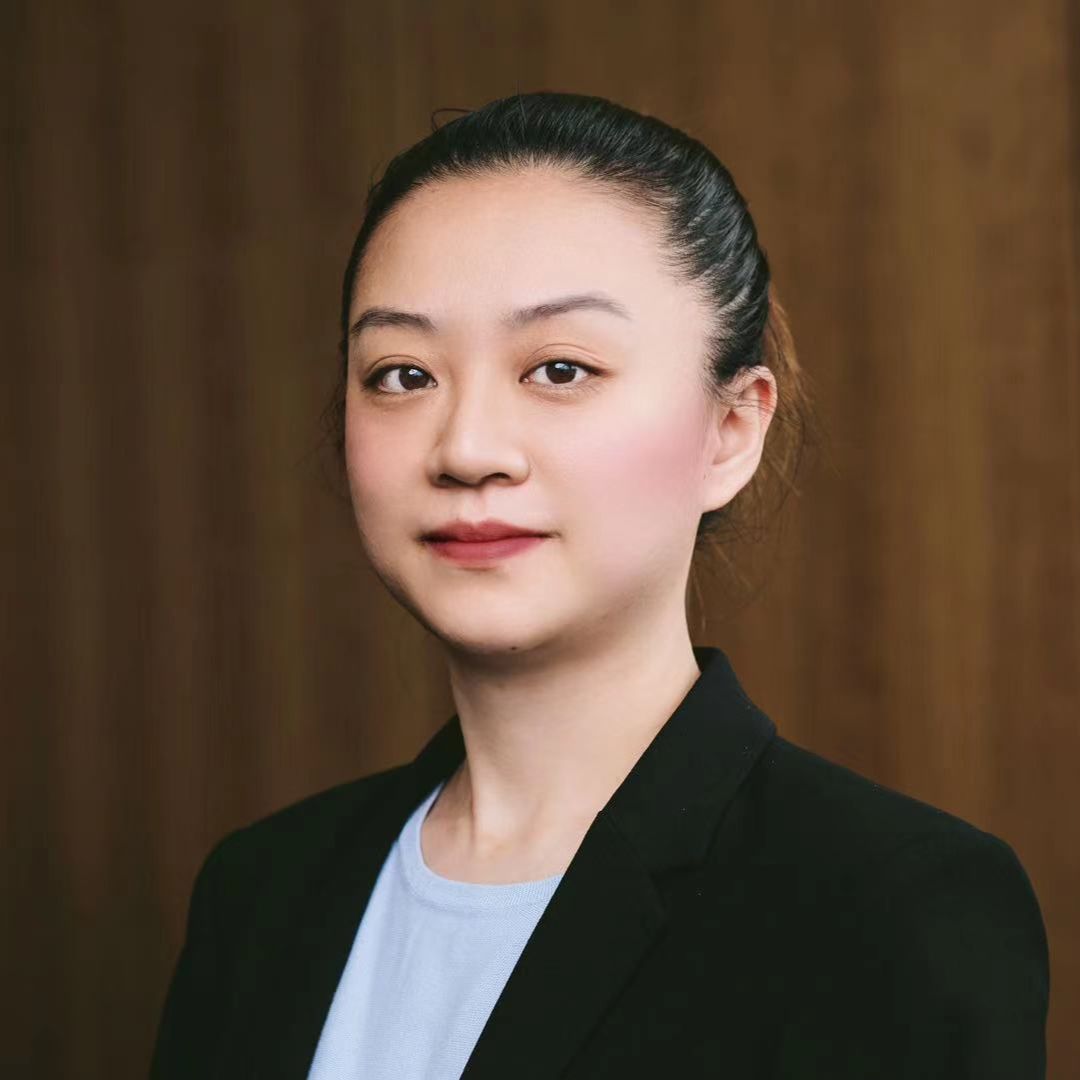 SAS Certification Review: SAS 9.4 Base Programming Performance-Based ...