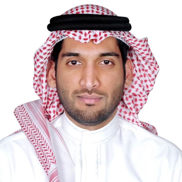 Practical Introduction to Quantum-Safe Cryptography - Credly