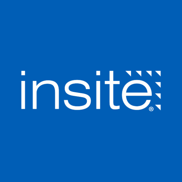 Insite Managed Solutions - Credly