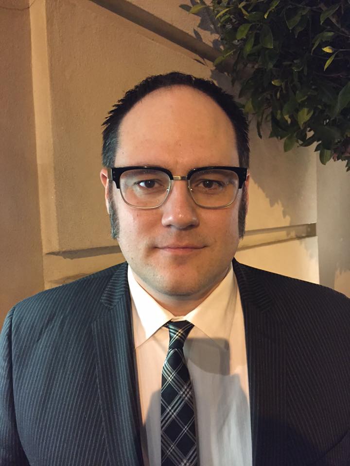 Aruba Certified ClearPass Professional (ACCP) V6.5 - Credly