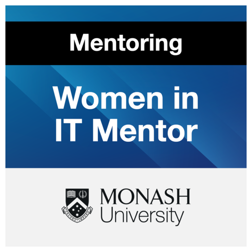 Women in Technology Mentoring Program - Credly