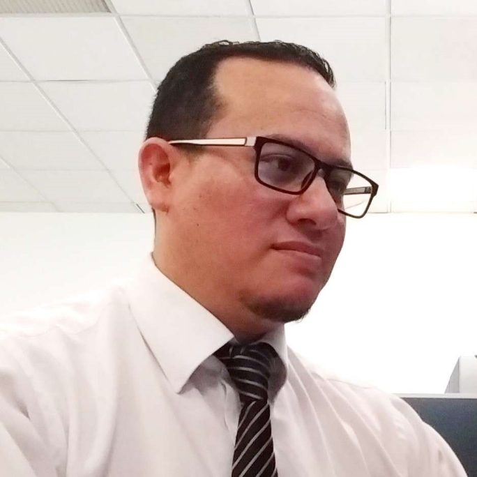 Microsoft Certified: Azure Fundamentals - Credly