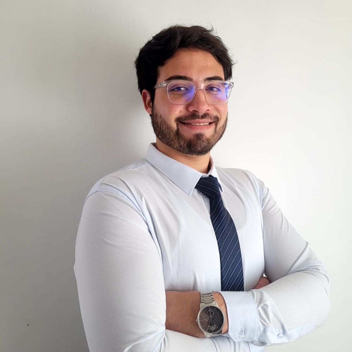 AWS Certified Developer – Associate - Credly