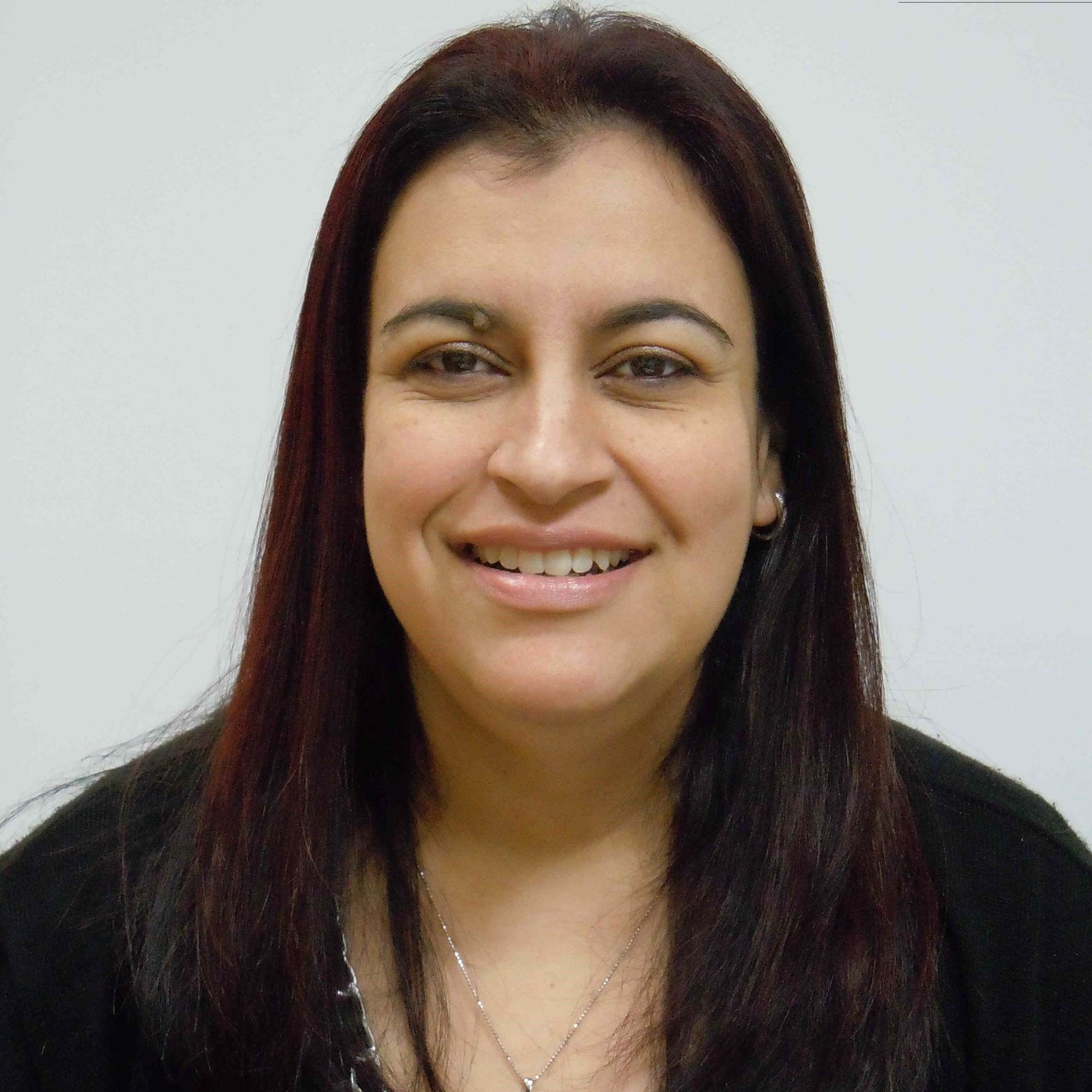 Certified Information Systems Auditor® (CISA) - Credly