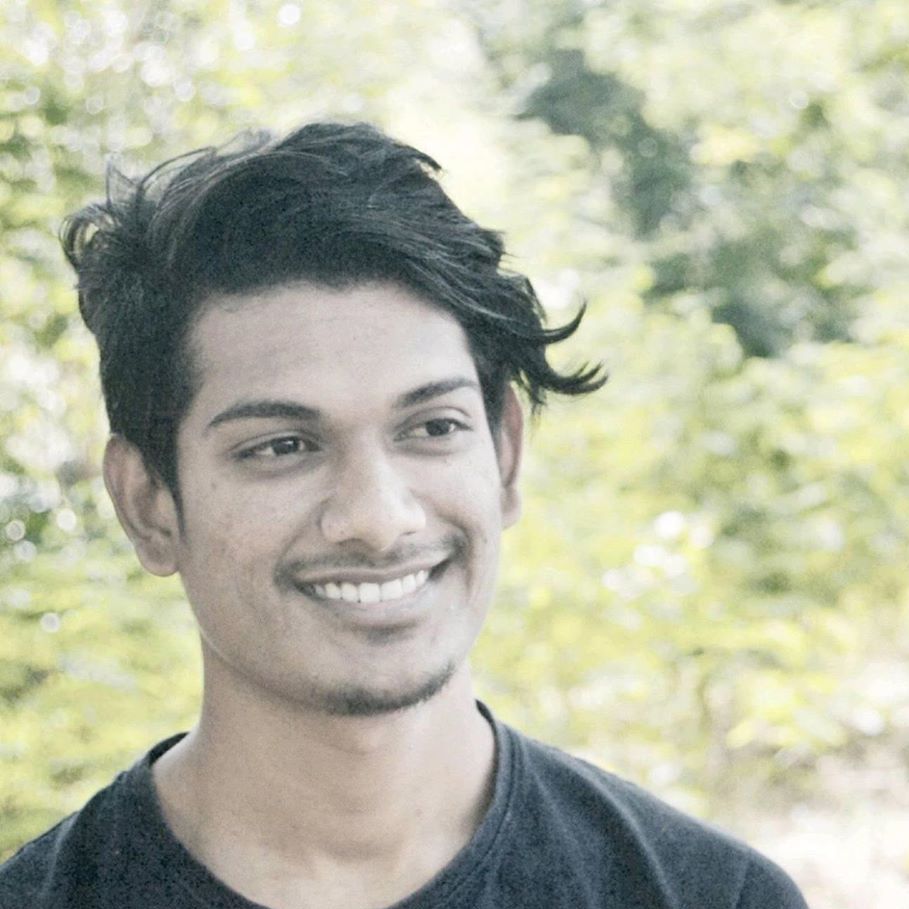 Tableau Consumer - Credly