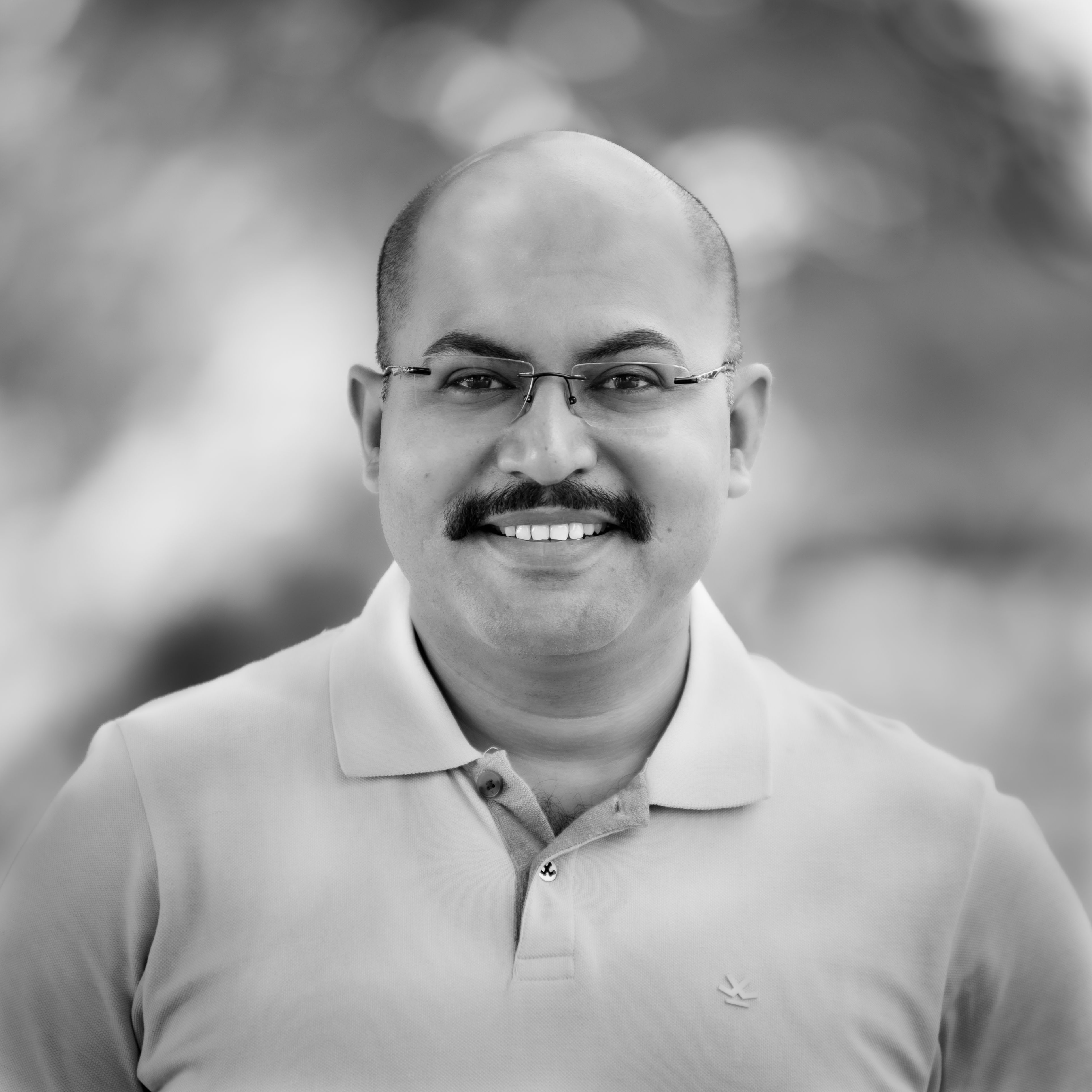 SAP Certified Development Associate - SAP Fiori Application Developer - Credly