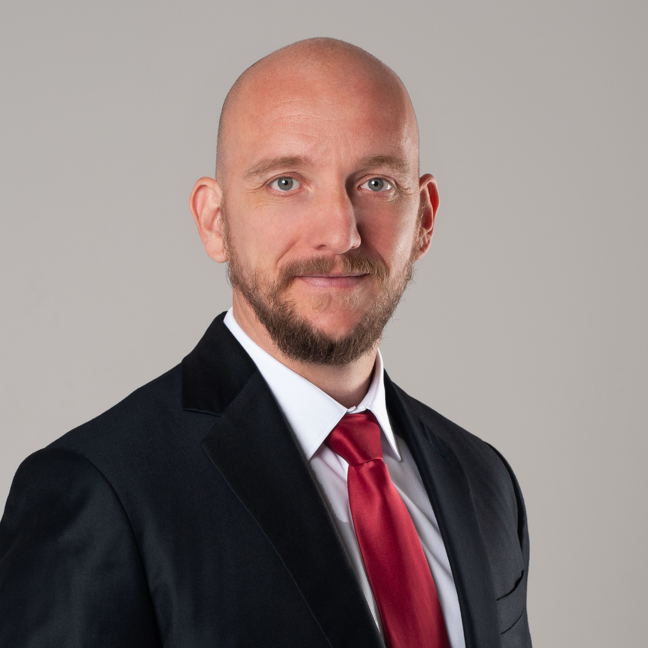 Certified Protection Professional (CPP) - Credly