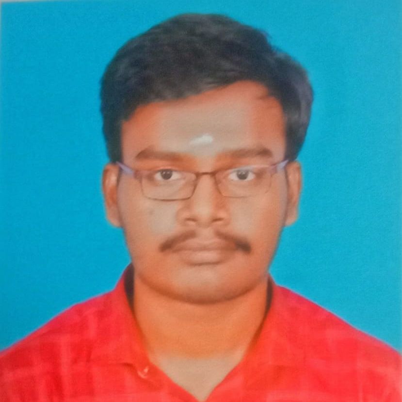 Create ML Models with BigQuery ML Skill Badge - Credly