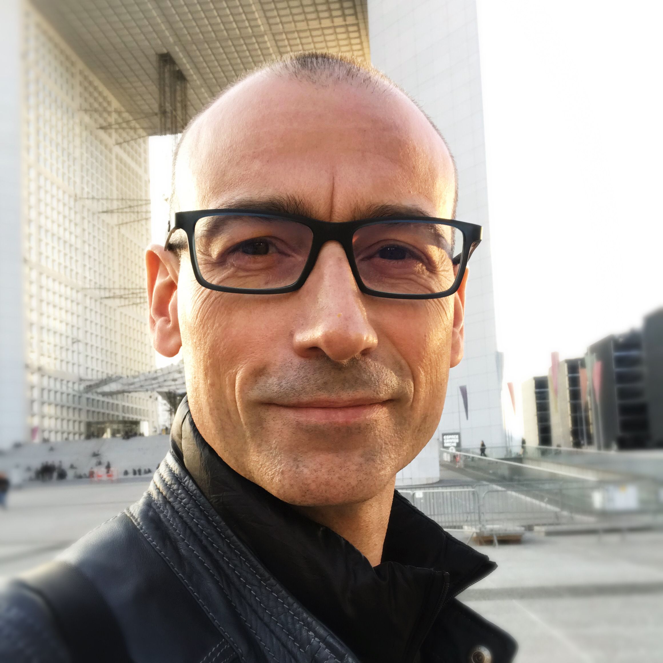 Chatbot Building Essentials - Credly