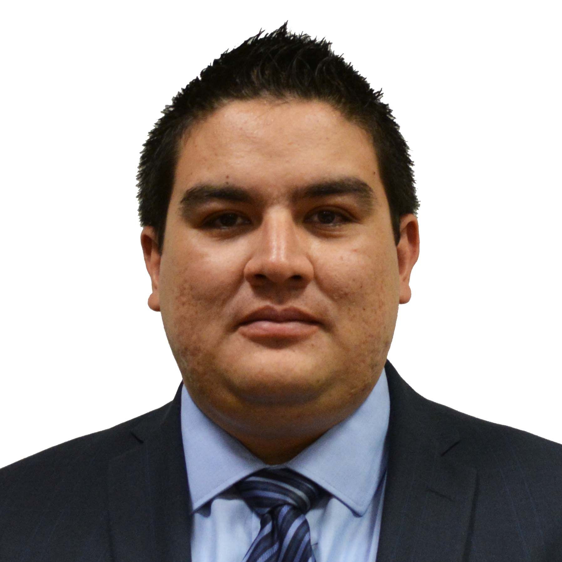 Gerardo Ramirez's Instagram, Twitter & Facebook on IDCrawl
