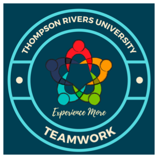 TRU Experience More Teamwork Career Badge - Credly