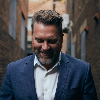 AgilePM® Practitioner - Credly