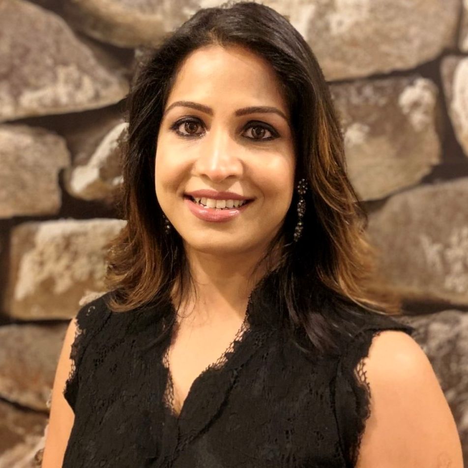 Microsoft Global Challenger - Credly