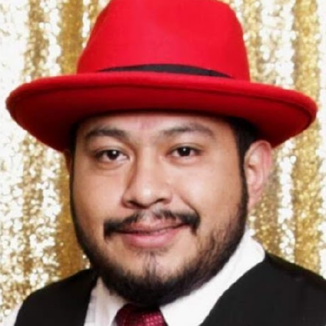 Red Hat Certified Architect (RHCA) - Credly