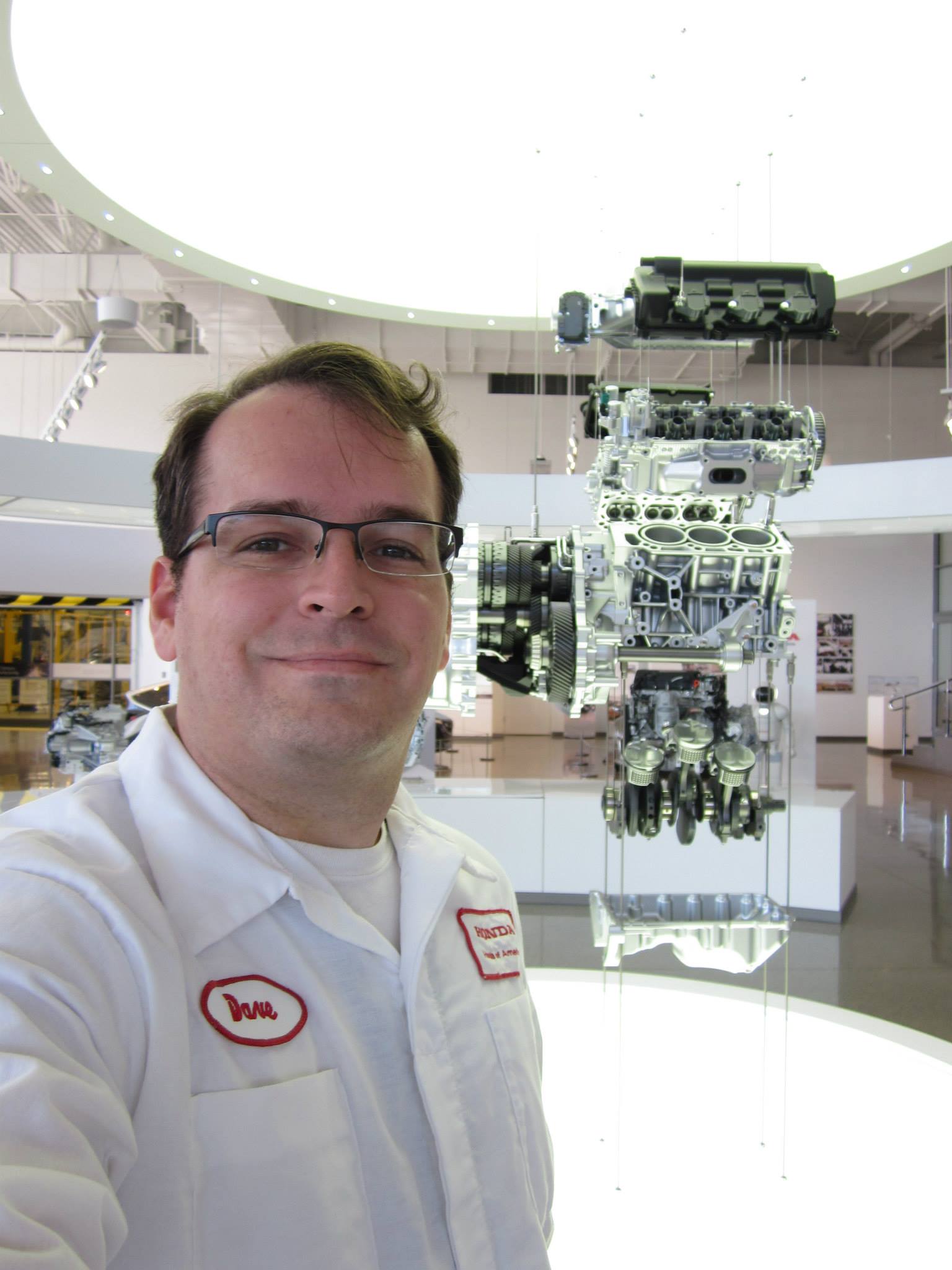 CompTIA IT Fundamentals+ (ITF+) Certification - Credly