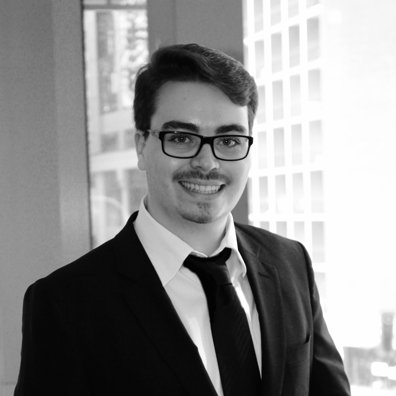 DASA DevOps Fundamentals - Credly