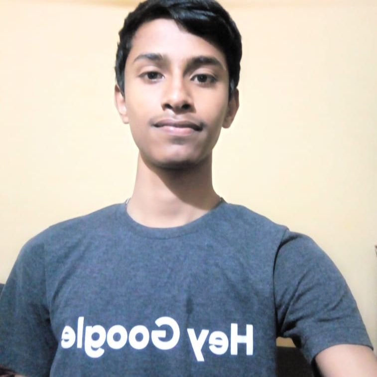 Data Analysis with Python - Credly