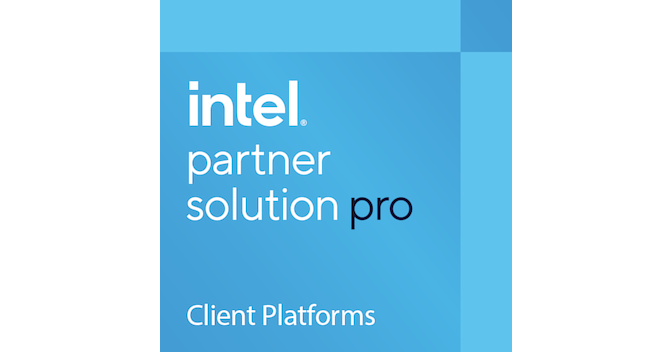 Client Platforms - Credly