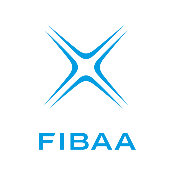 FIBAA - Credly