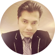 Exam 480: Programming in HTML5 with JavaScript and CSS3 - Credly