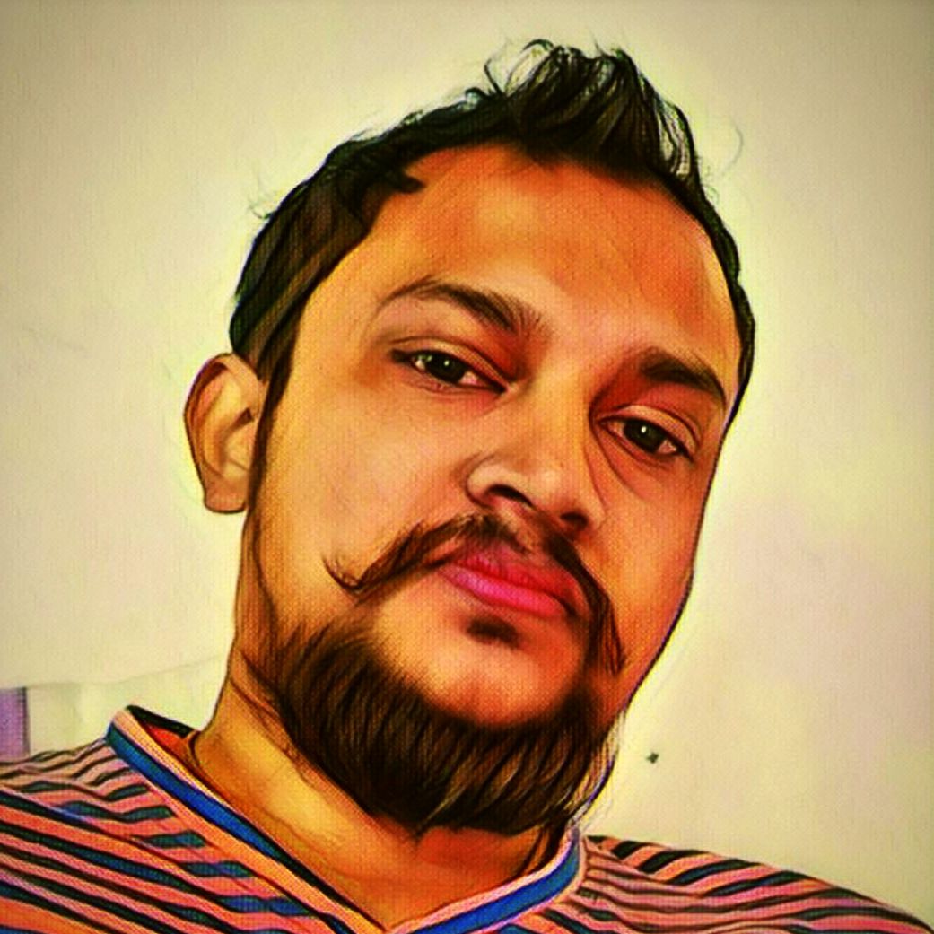 Introduction to IoT - Credly