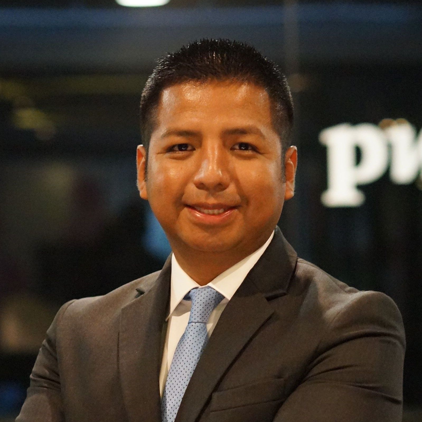 Digital Acumen - Credly