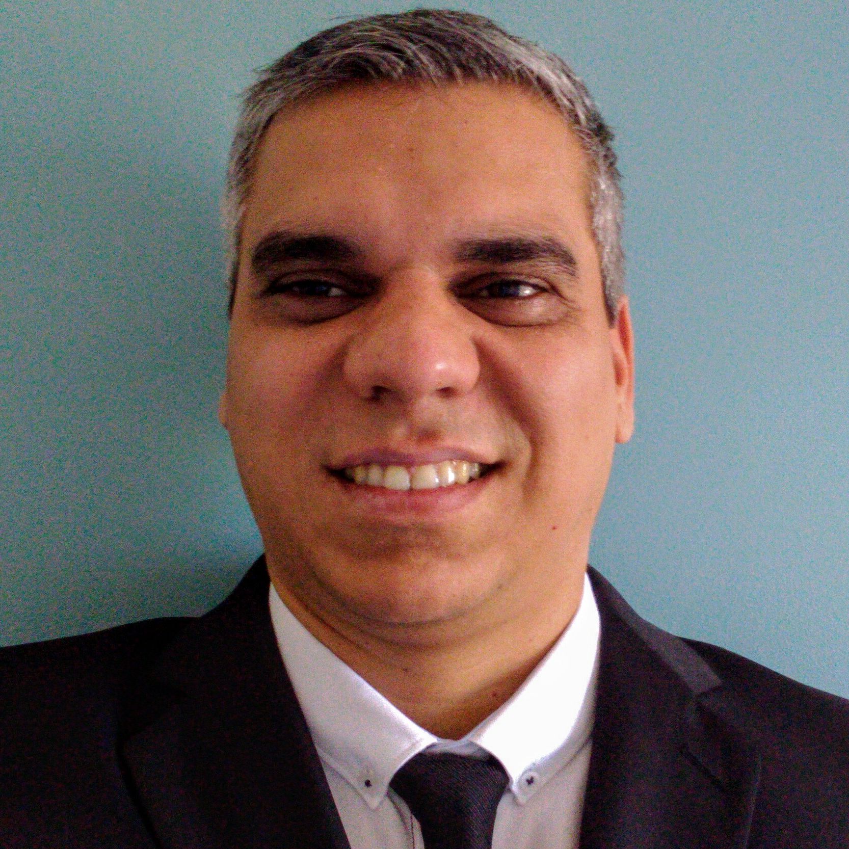 Exam 480: Programming in HTML5 with JavaScript and CSS3 - Credly