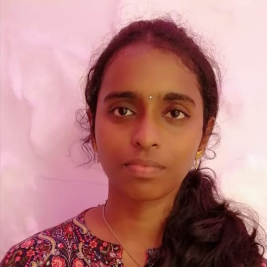 DevNet Associate - Credly