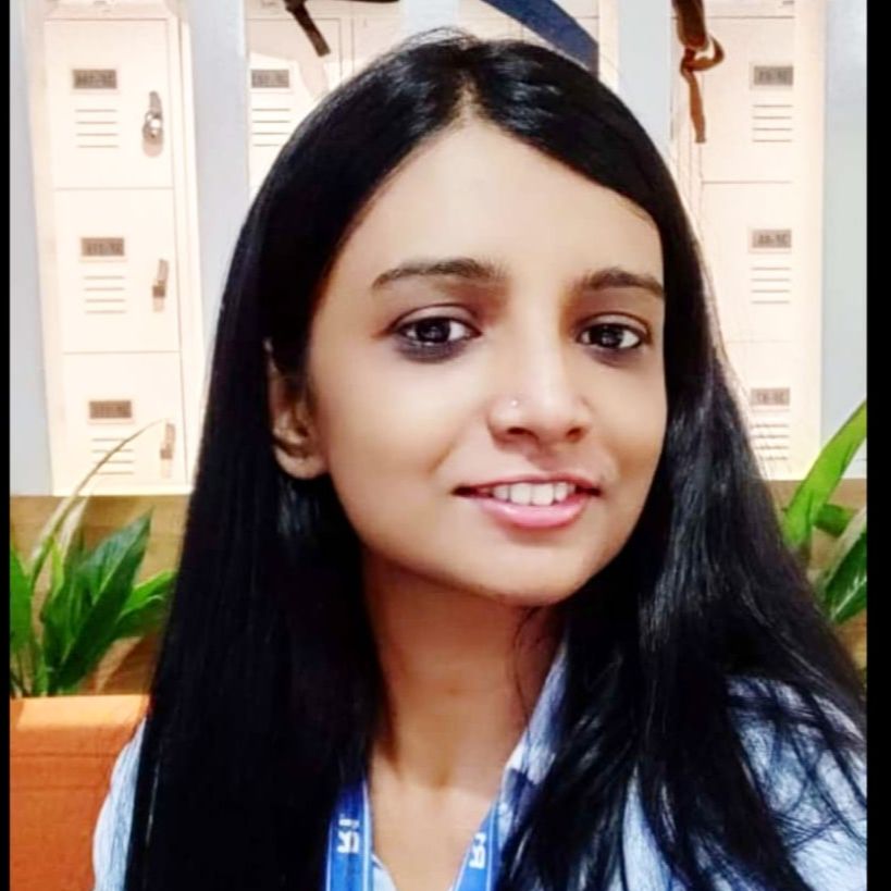 Verified International Academic Qualifications - Credly