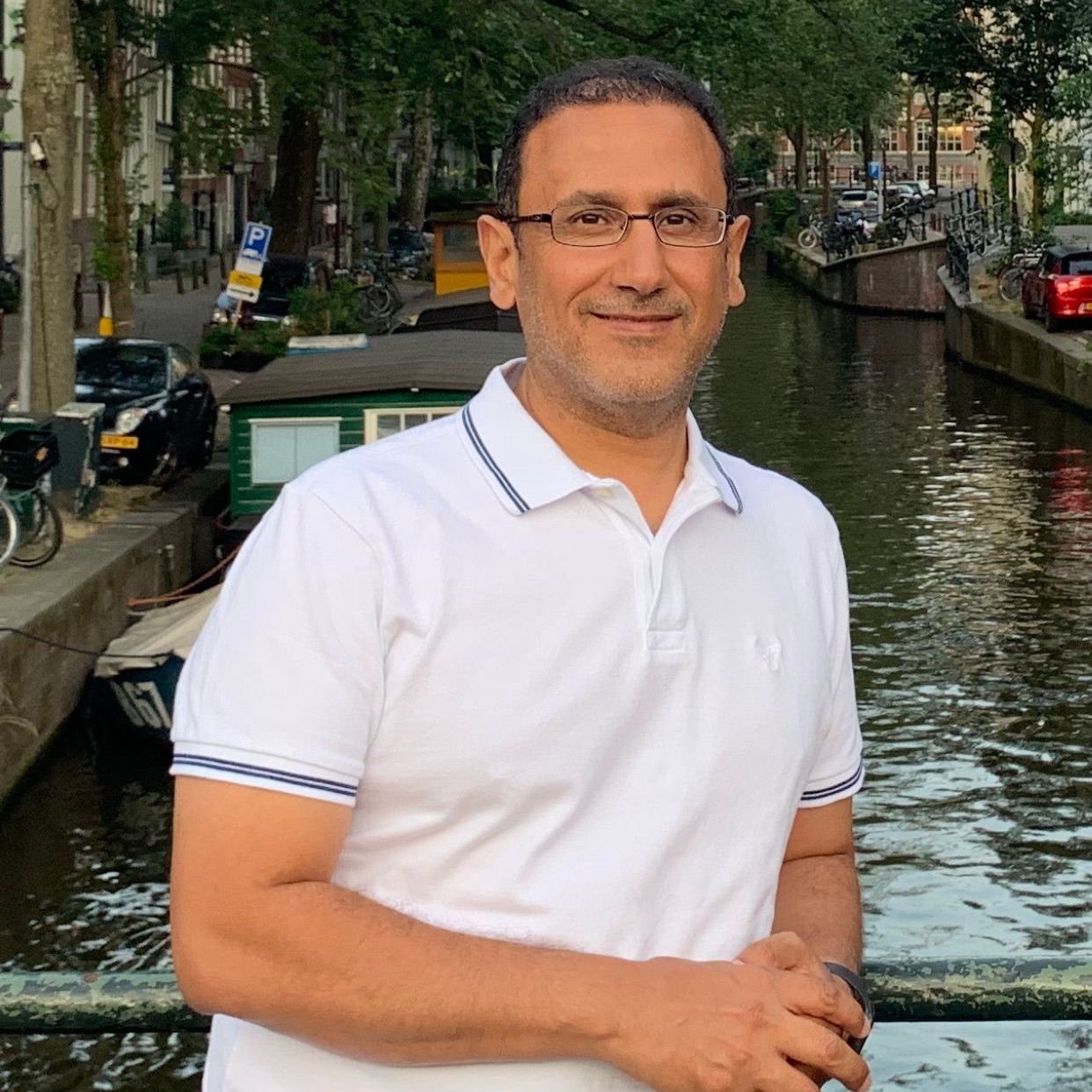 Enterprise Design Thinking Practitioner - Credly