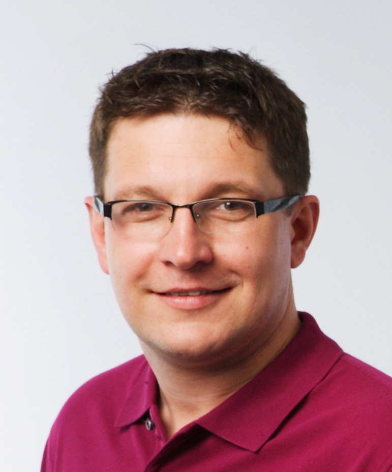 Exam 696: Administering System Center Configuration Manager and Intune ...