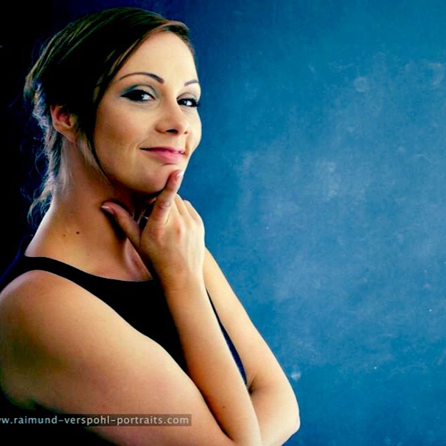 Prosci® Certified Change Practitioner - Delivered by Tiba Managementberatung GmbH - Credly