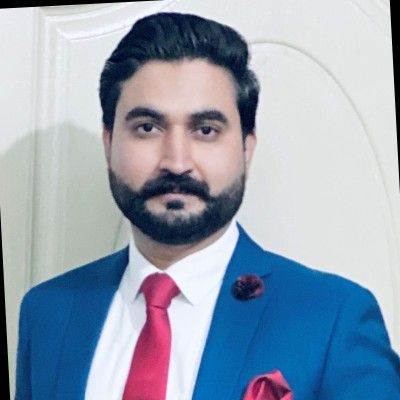 Project Management Professional (PMP)® - Credly