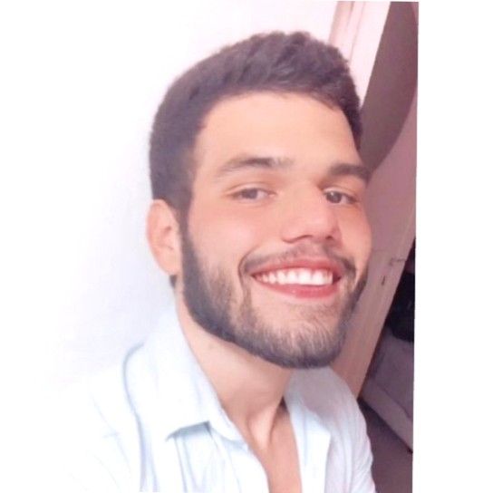 Microsoft Certified: Azure Virtual Desktop Specialty - Credly