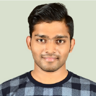 Statistics 101 - Credly