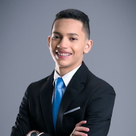 Productividad en 5 pasos con Acrobat Pro - Credly