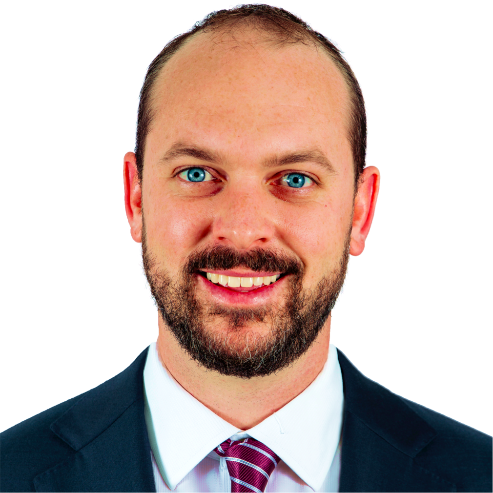 SAFe® Remote Trainer - Credly