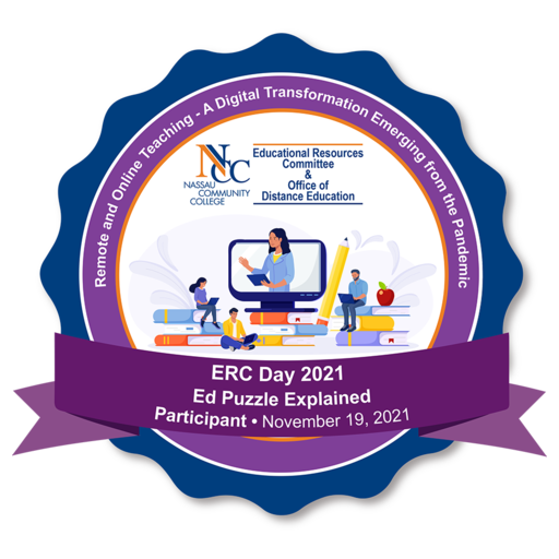 Ed Puzzle Explained - Credly