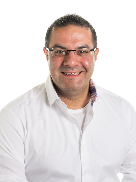 IBM Certified Solution Architect - Cloud Pak for Multicloud Management ...