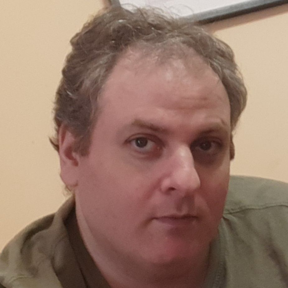 Interskill - Mainframe Specialist - Linux Operations and Programming - Experienced - Credly