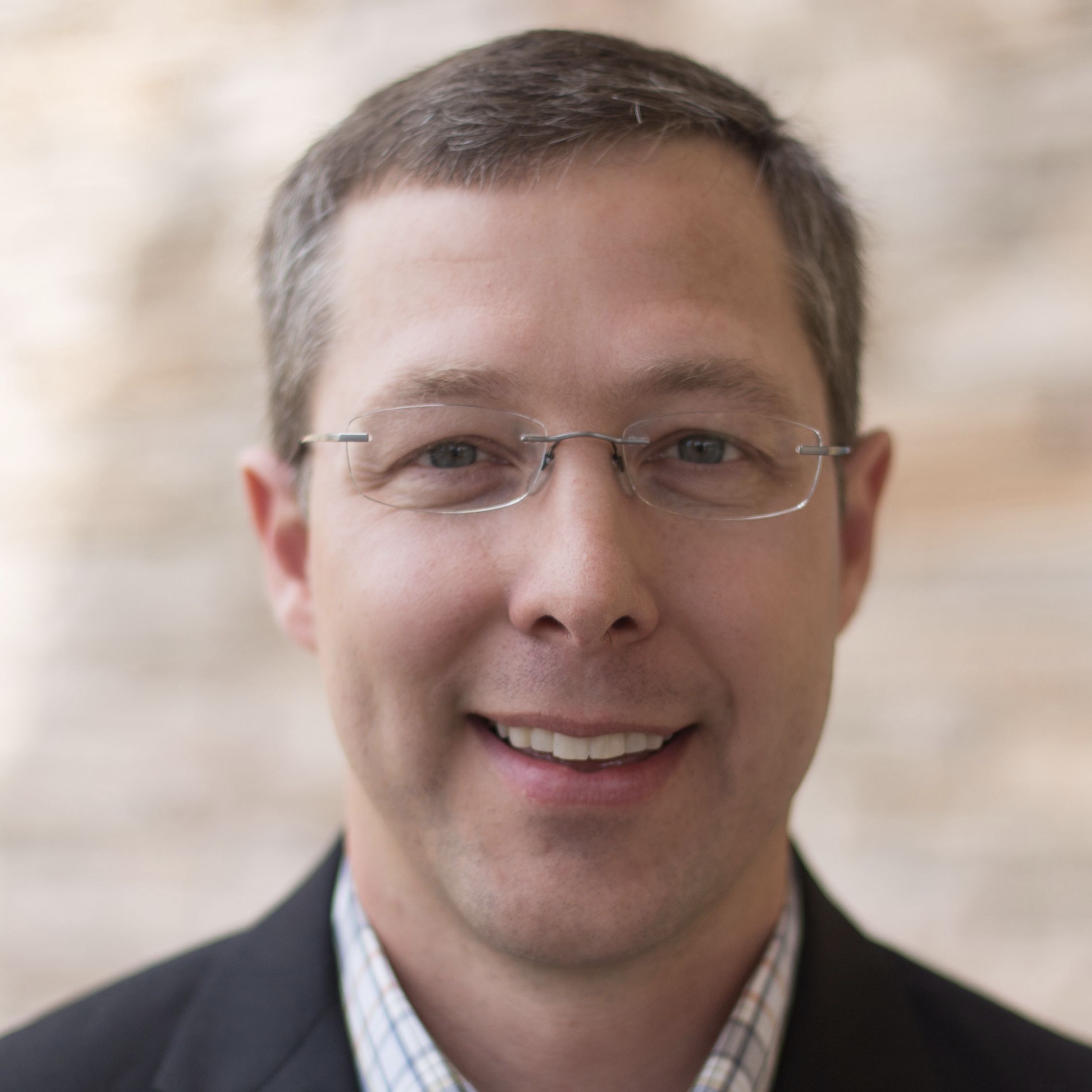 Enterprise Design Thinking Practitioner - Credly