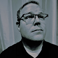 Certified SAFe® 4 Agilist - Credly