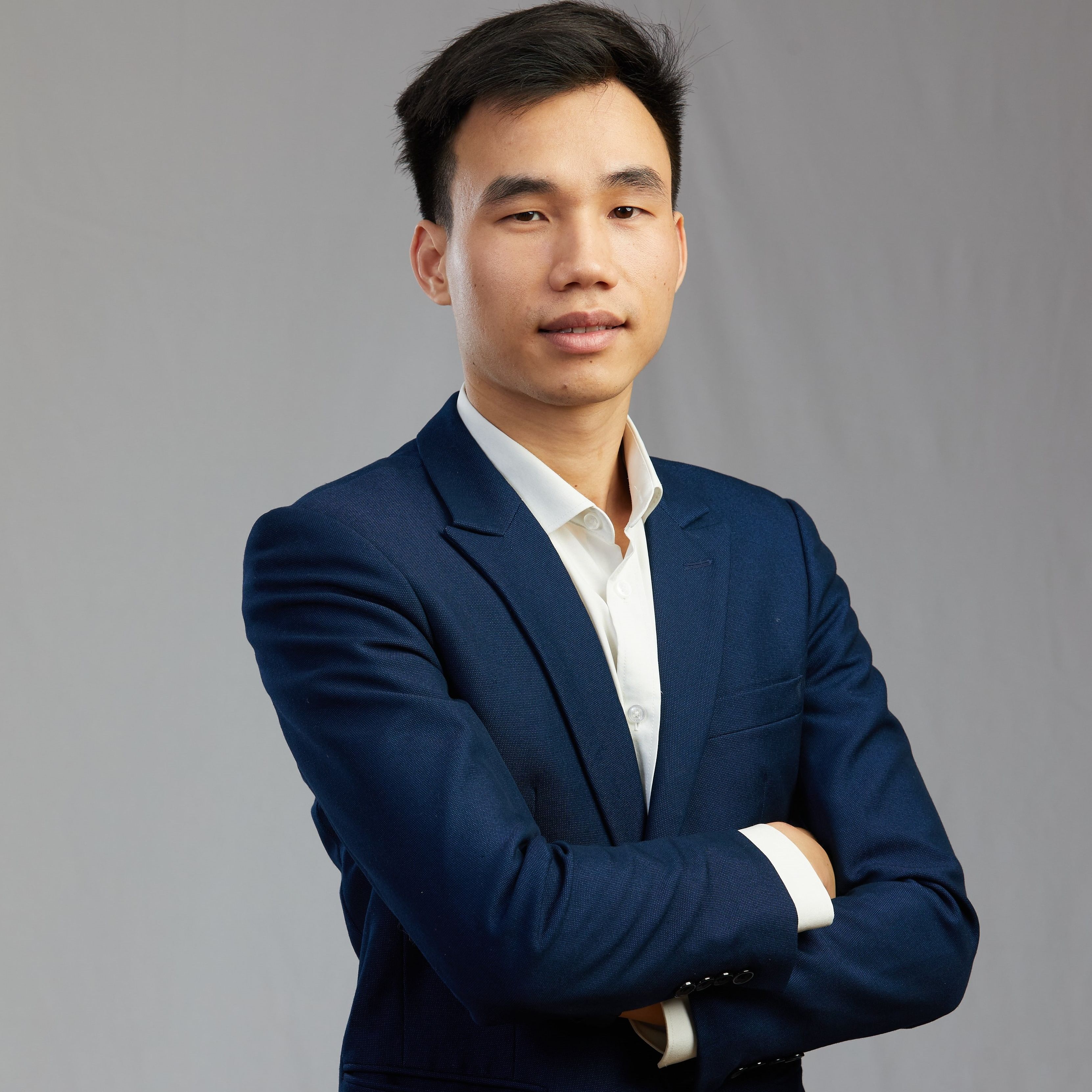 Microsoft Certified: Security Operations Analyst Associate - Credly