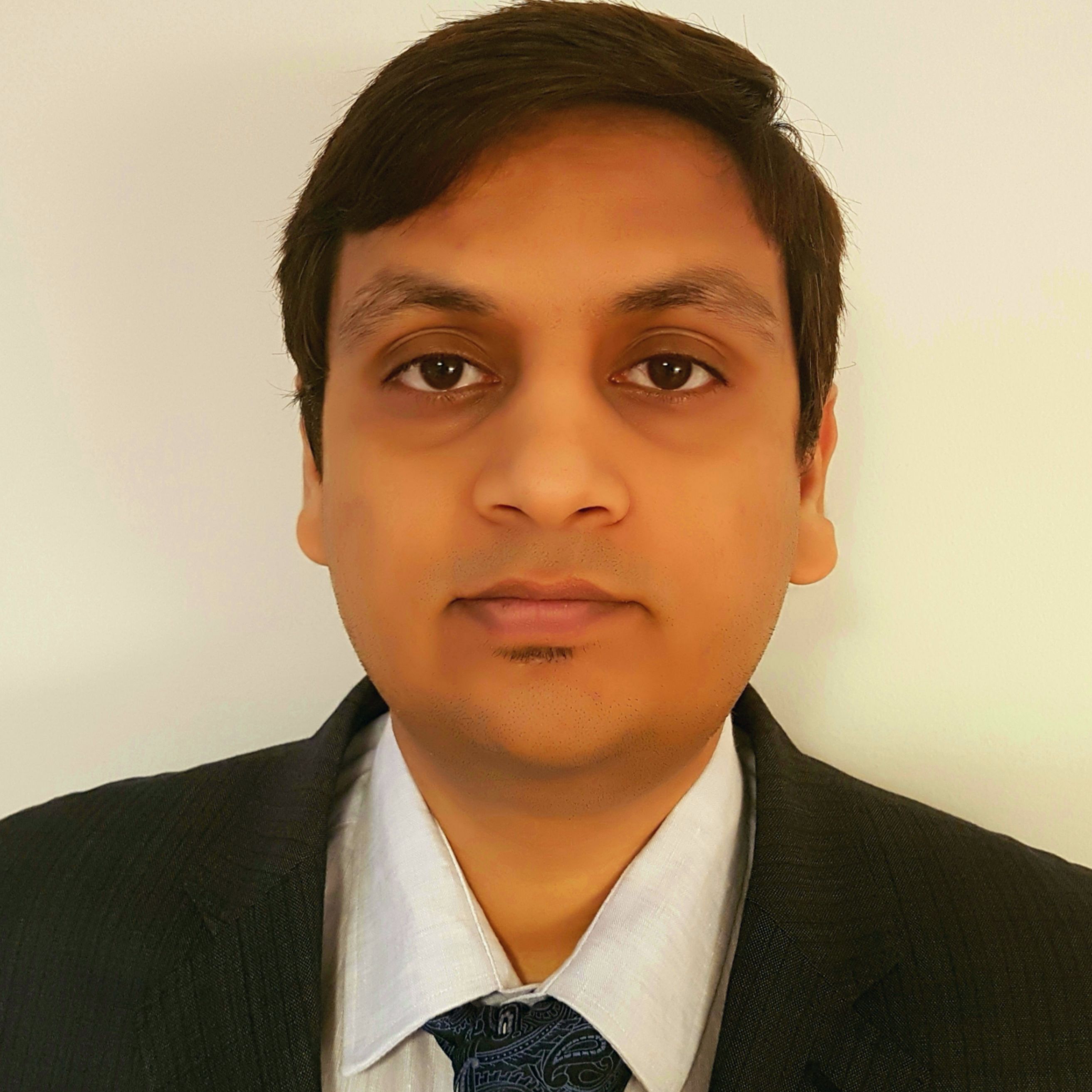 Microsoft Certified: Azure Solutions Architect Expert - Credly